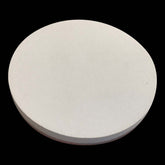 Quality Pulsed Laser Deposition PLD Targets with Free Shipping – Target ...