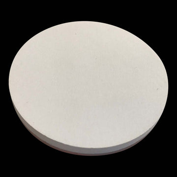 Quality Pulsed Laser Deposition PLD Targets with Free Shipping – Target ...