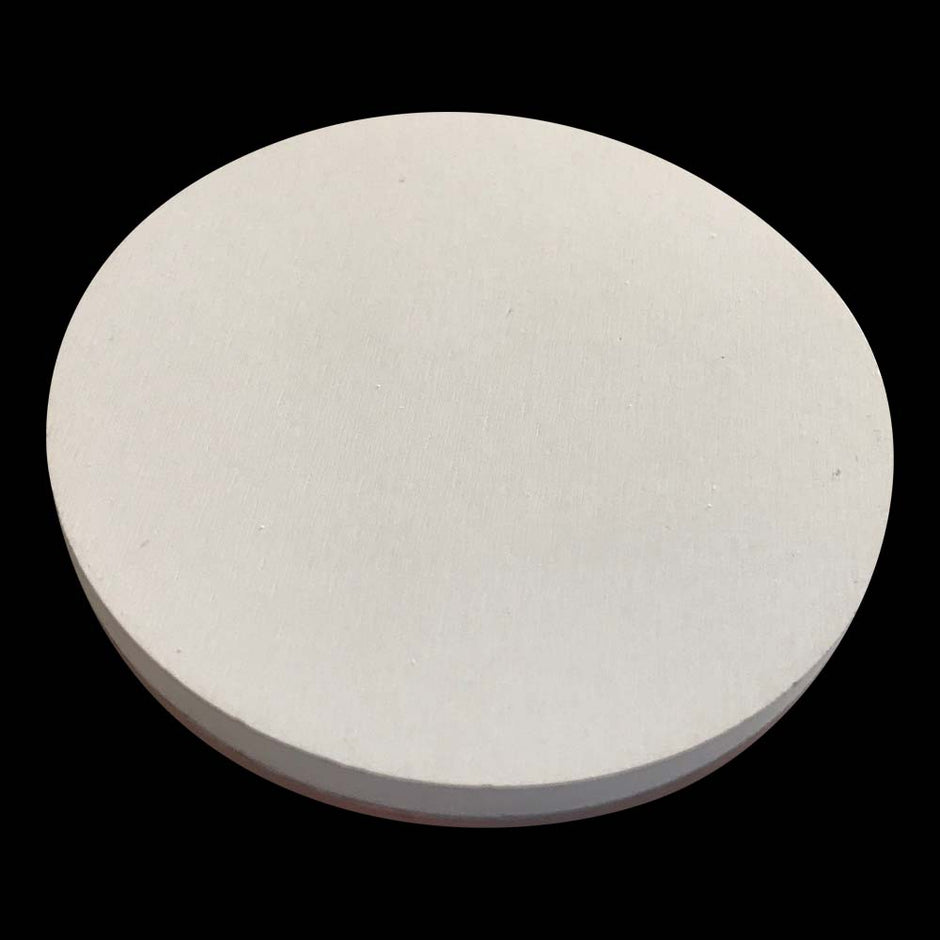 Quality Pulsed Laser Deposition PLD Targets with Free Shipping – Target ...