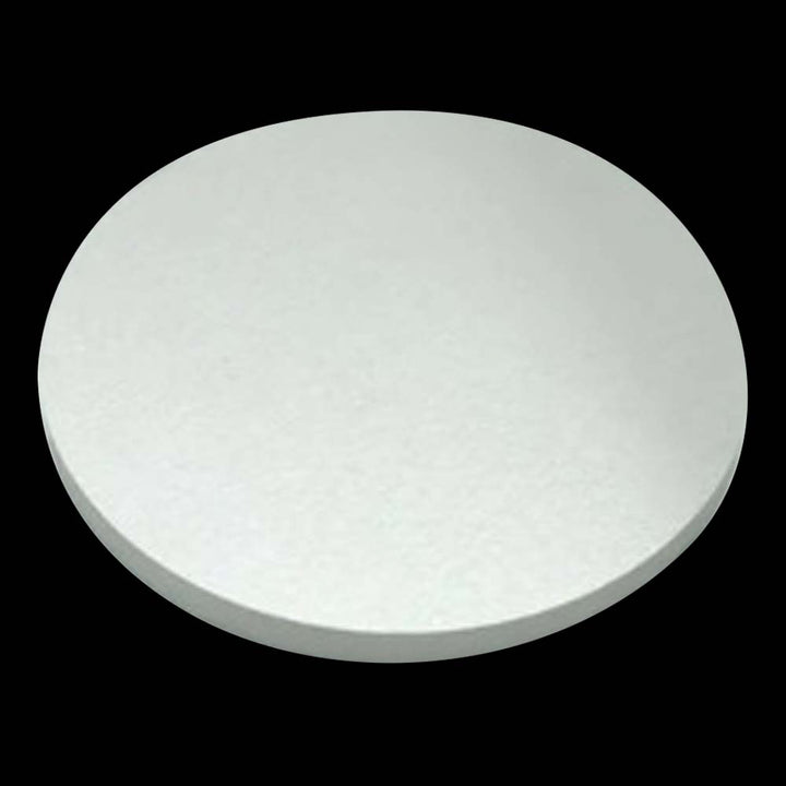Quality Pulsed Laser Deposition PLD Targets with Free Shipping – Target ...