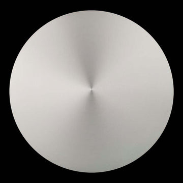 High Purity Sputtering Targets and Materials for Thin Film Labs ...