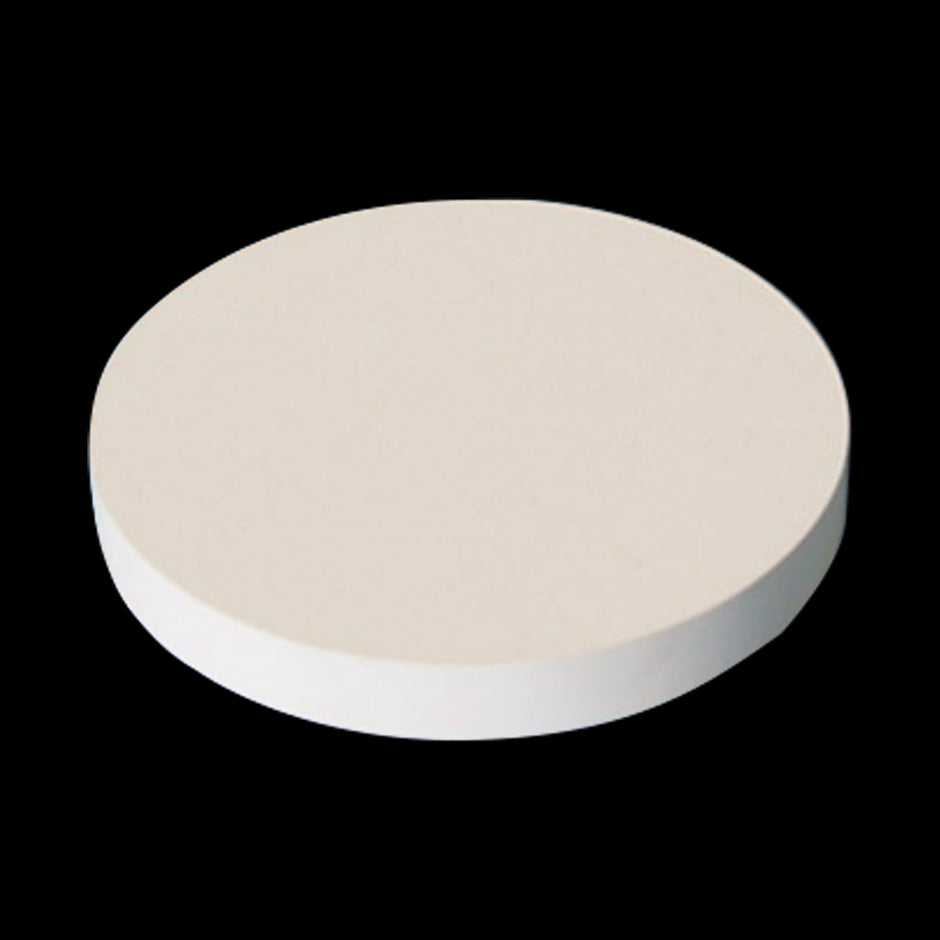 Quality Pulsed Laser Deposition PLD Targets with Free Shipping – Target ...