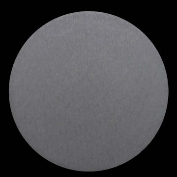 Quality Pulsed Laser Deposition PLD Targets with Free Shipping – Target ...