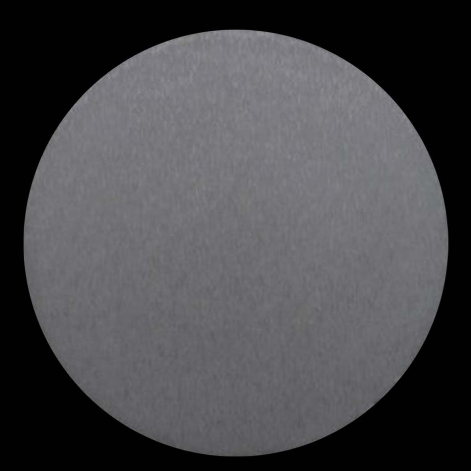 Quality Pulsed Laser Deposition PLD Targets with Free Shipping – Target ...