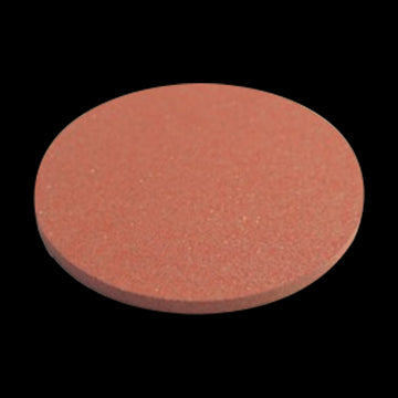 Quality Pulsed Laser Deposition PLD Targets with Free Shipping – Target ...