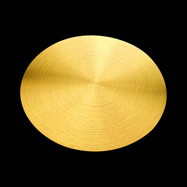 High Purity Sputtering Targets and Materials for Thin Film Labs ...