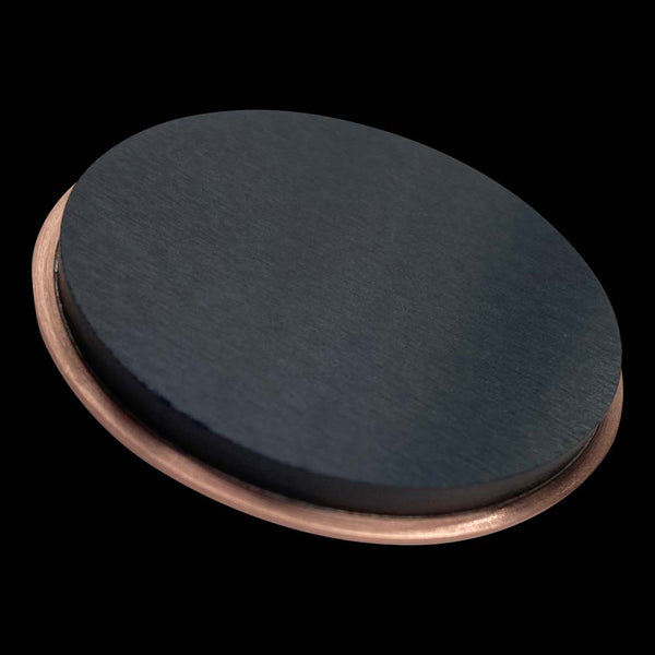 High Purity ITO Sputtering Targets for Better Quality TCO Thin Films ...