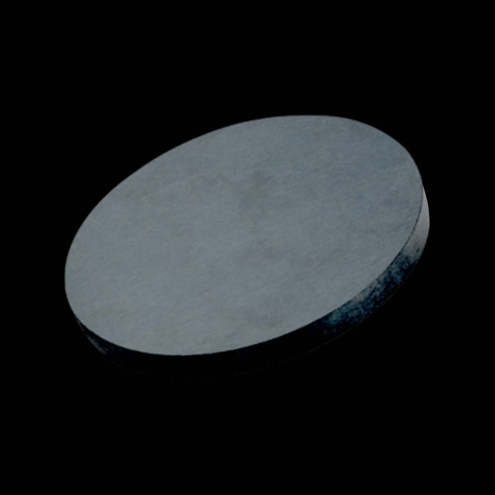 High Purity ITO Sputtering Targets for Better Quality TCO Thin Films ...