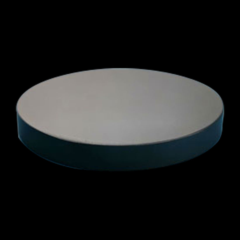 High Purity ITO PLD Targets for Better Quality TCO Thin Films – Target ...