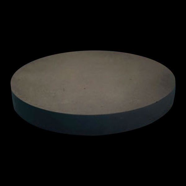 High Purity Barium Ferrite PLD Targets – Target Materials