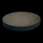 Quality Pulsed Laser Deposition PLD Targets with Free Shipping – Target ...