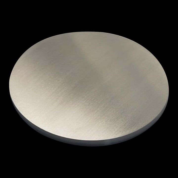 High Purity Sputtering Targets and Materials for Thin Film Labs ...