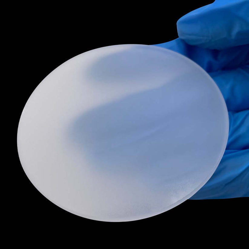 High Purity Silicon Dioxide Sputtering Targets for Quality Thin Films – Target Materials