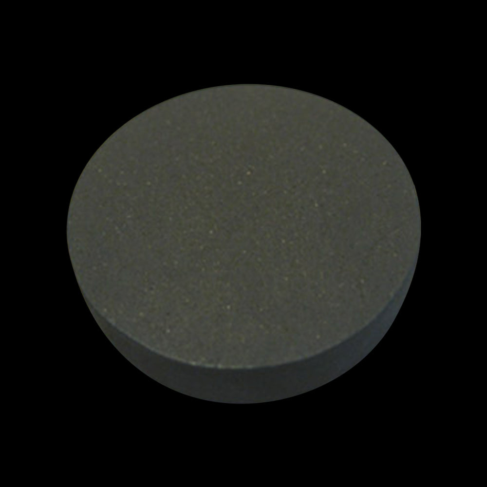 NMC 532 Nickel Manganese Cobalt Oxide (LiNi0.5Mn0.3Co0.2O2) PLD Targets ...