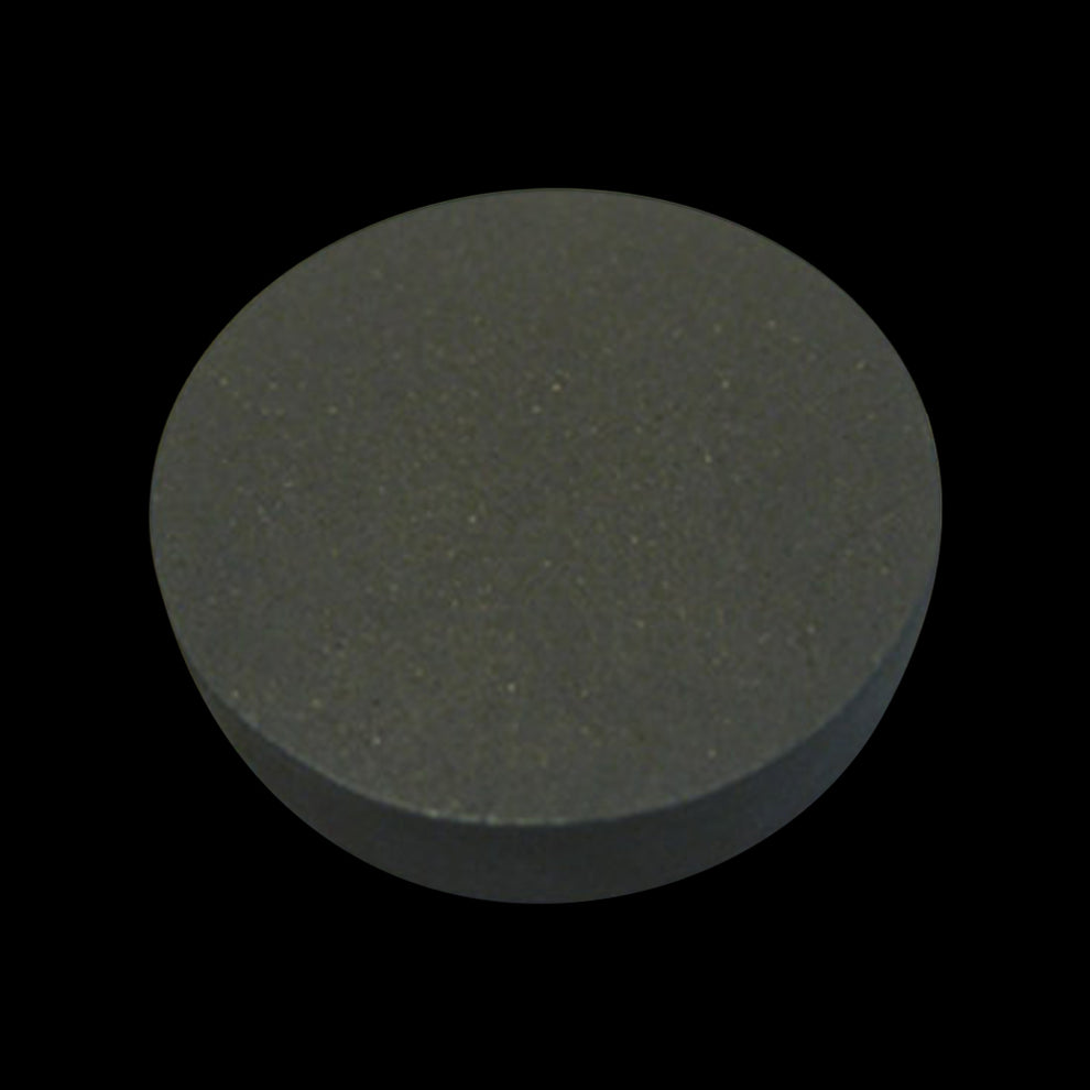 NMC 532 Nickel Manganese Cobalt Oxide (LiNi0.5Mn0.3Co0.2O2) PLD Targets ...