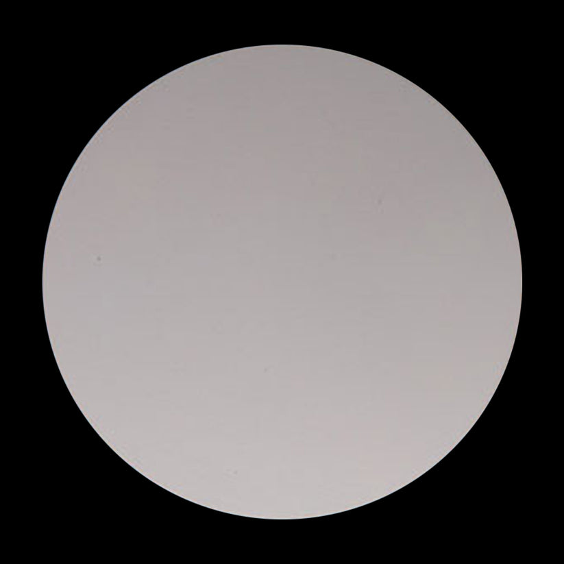 SnO2 PLD Targets for Quality Tin Oxide Thin Films – Target Materials