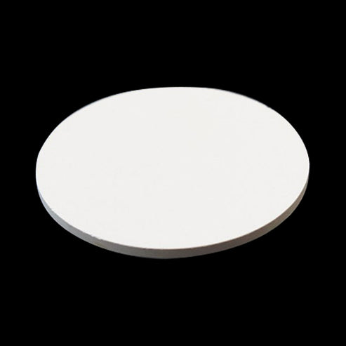 High Purity Titanium Dioxide PLD Targets for Quality Thin Films ...