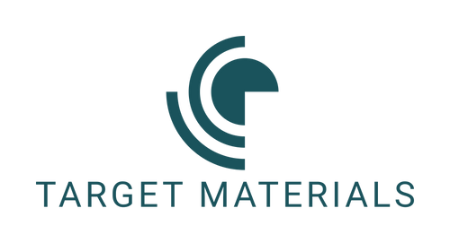 High Purity Sputtering Targets and Materials for Thin Film Labs ...