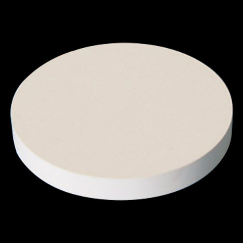 Sr3Al2O6 PLD Targets for Quality Freestanding Thin Films – Target Materials