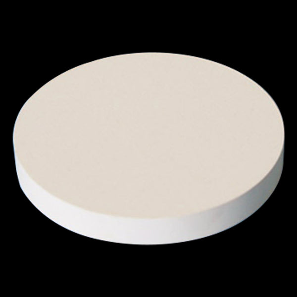 Sr3Al2O6 PLD Targets for Quality Freestanding Thin Films – Target Materials