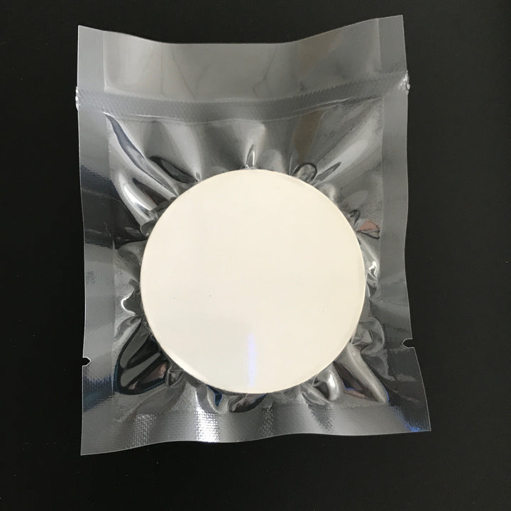High Purity Sputtering Targets and Materials for Thin Film Labs ...