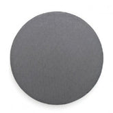 Quality Pulsed Laser Deposition PLD Targets with Free Shipping – Target ...